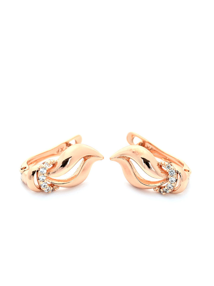 Gleamsy | Stunning Fashionable Jewellery - Curated for Elegance